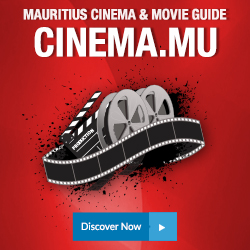 Comlone Nouvelle France